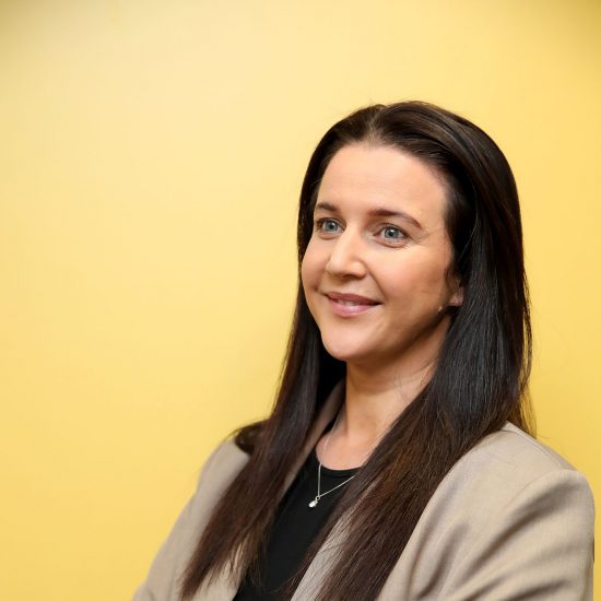 louise-meet-the-team-at-hr-alchemy