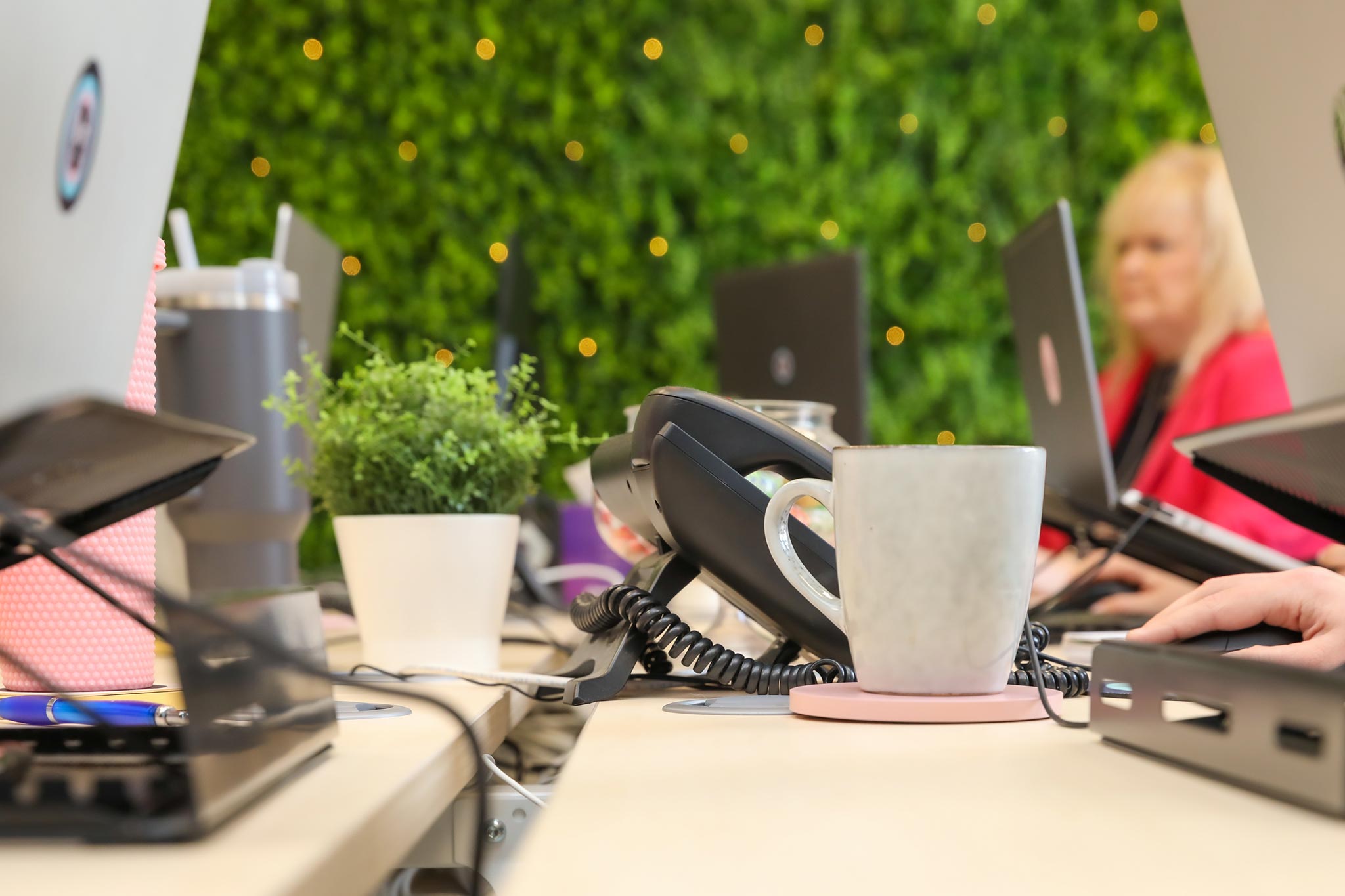 Recruitment Process - Services - HR Alchemy